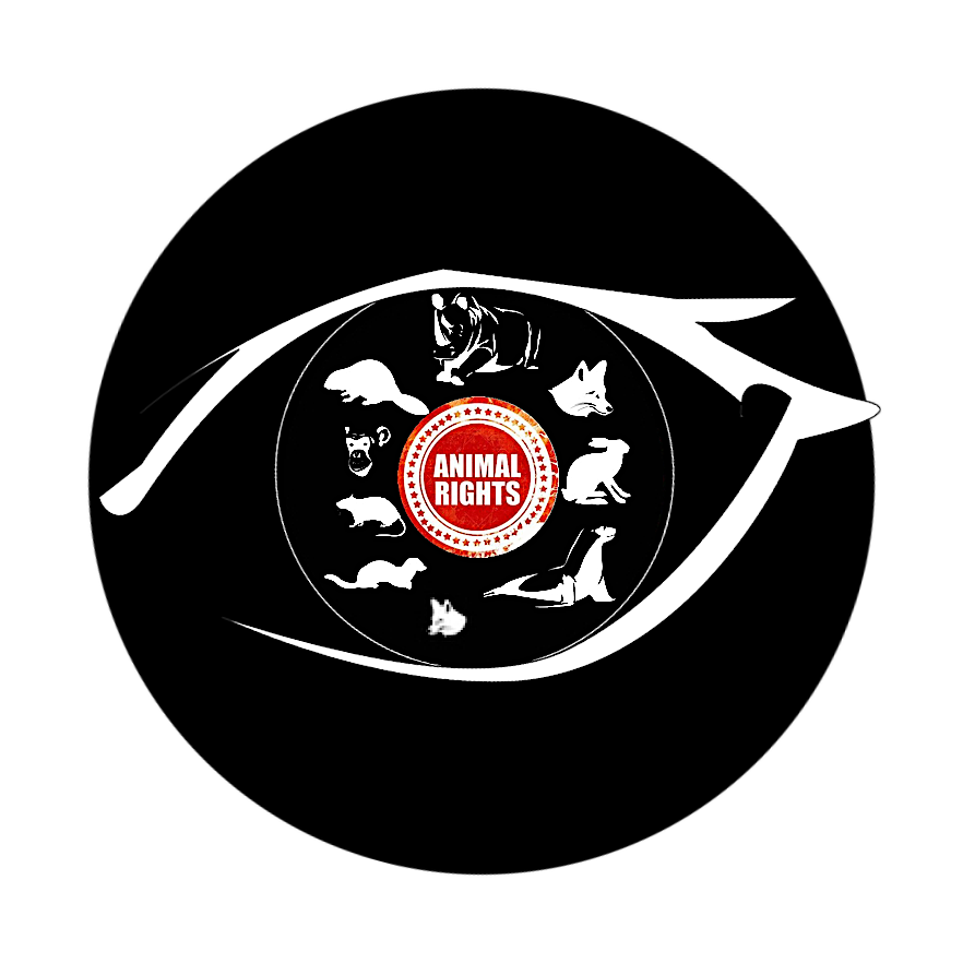 RESOURCES ANIMAL RIGHTS WATCH resources-animal-rights-watch